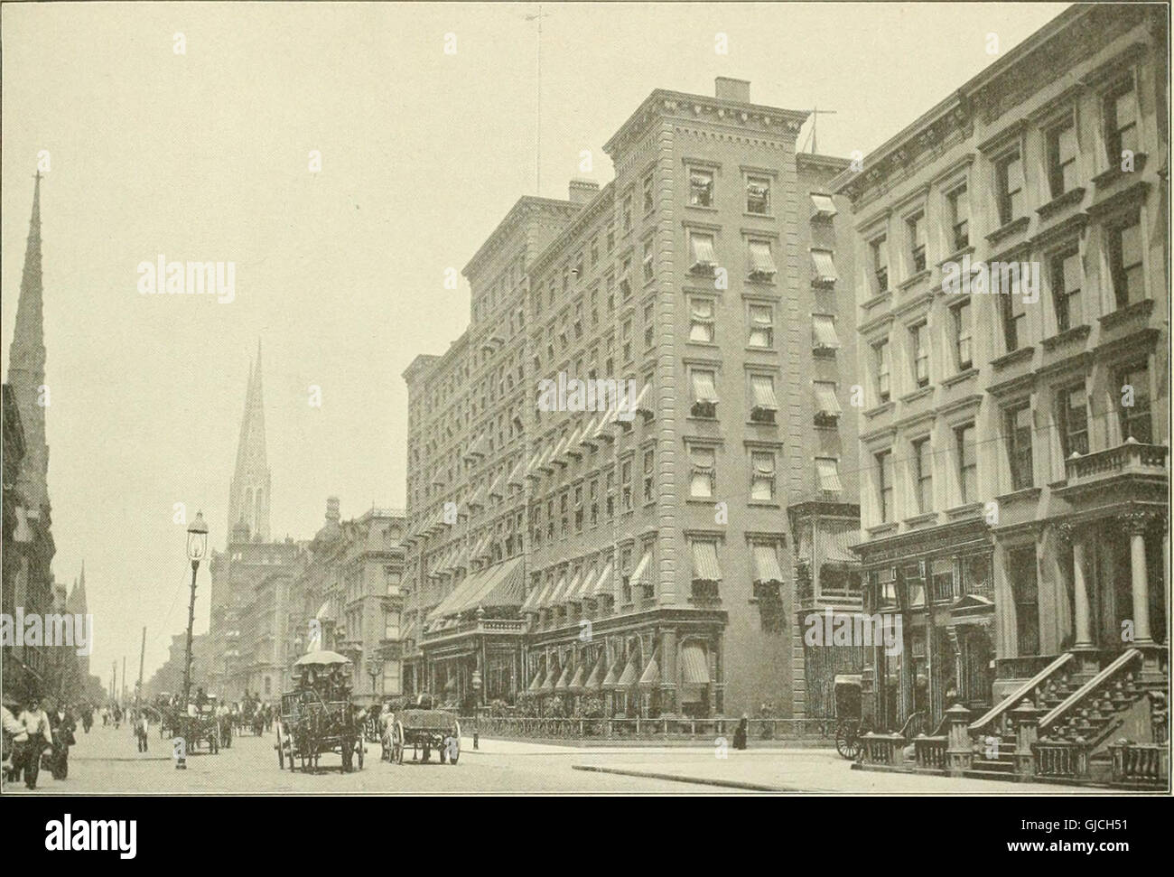'From Recent Photographs' (1895) showcases a collection of photographs ...