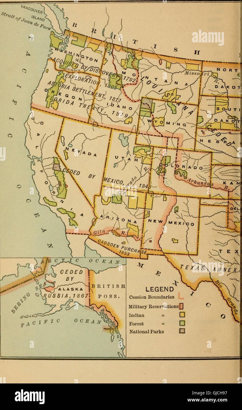 'The Statesman's Yearbook' (1899) provides comprehensive statistical ...