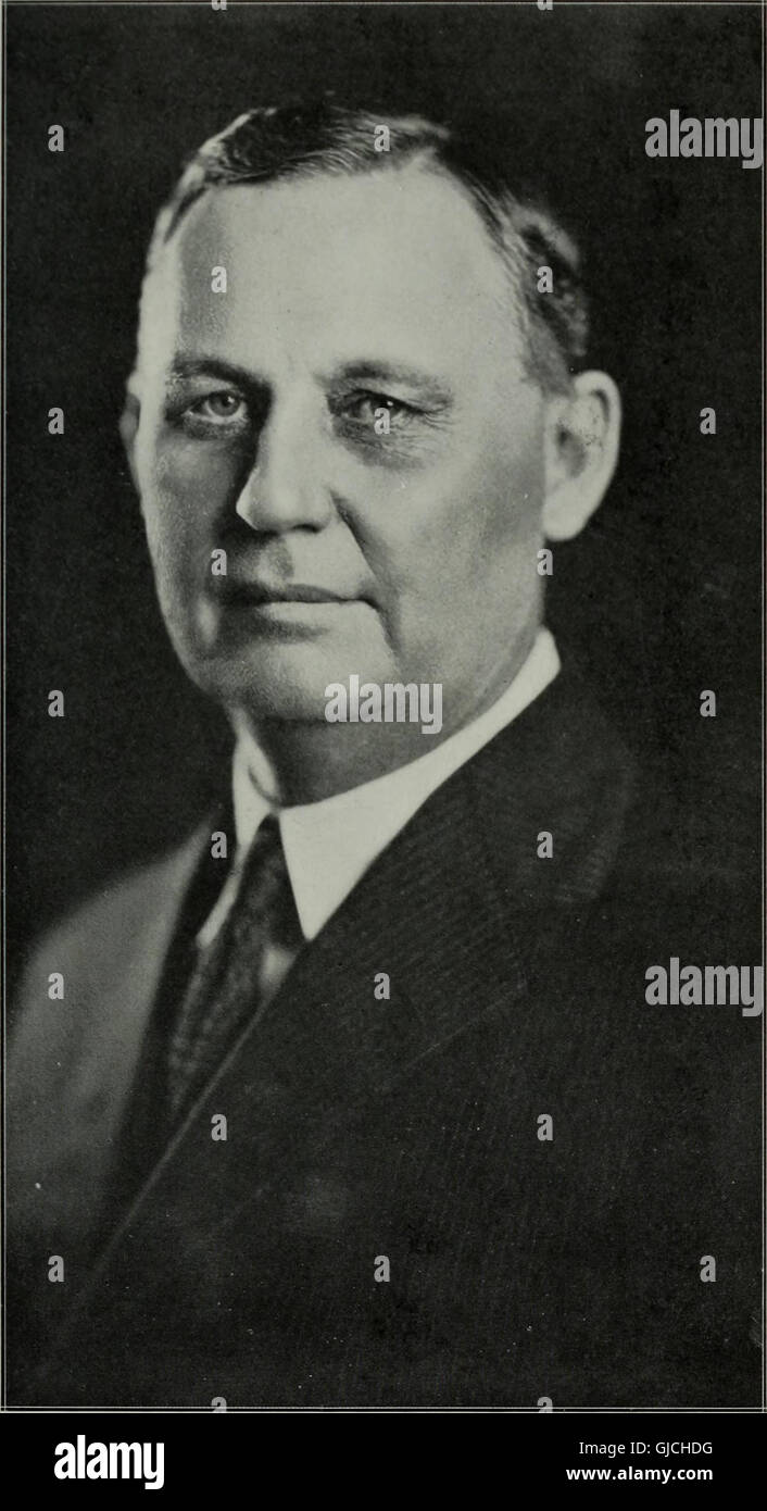 Men of Hawaii (1917) is a five-volume biographical reference library ...