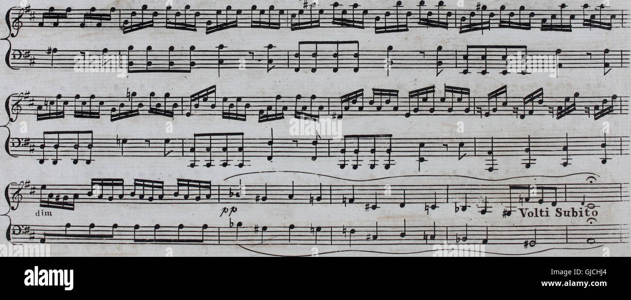 A comic opera performed in 1786 at Covent Garden, London, titled 'Love ...