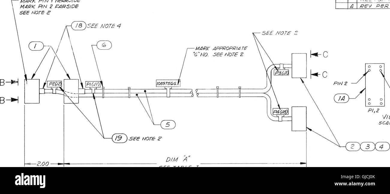 A technical user manual from 1919 detailing the operation of the ...
