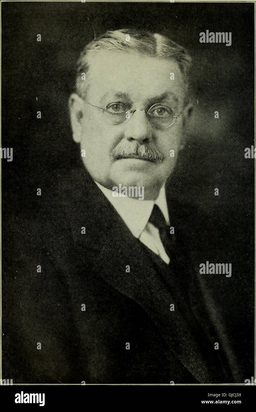 Chick Evans' 1921 golf book offers insights into the techniques ...