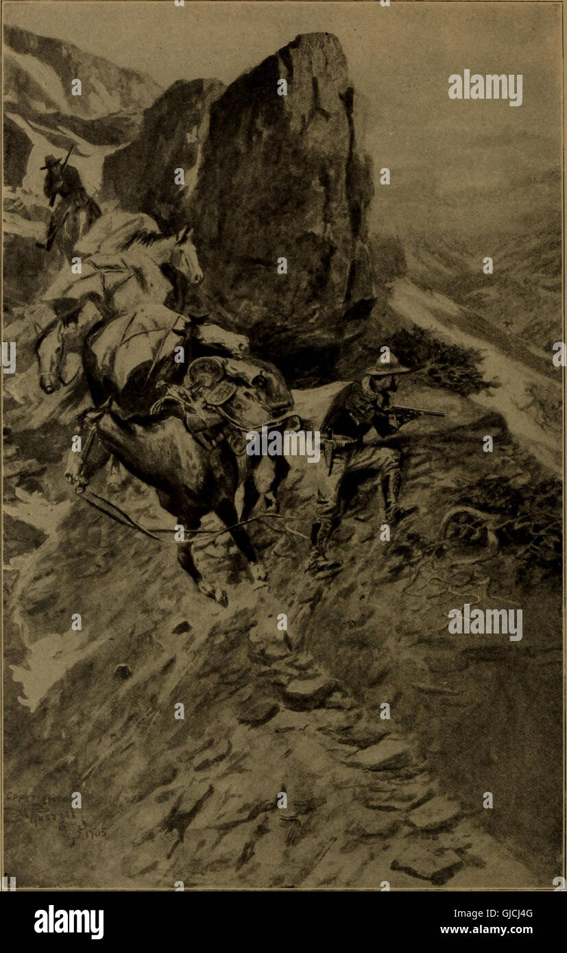 'Outing' was a prominent magazine published in 1885, known for its ...