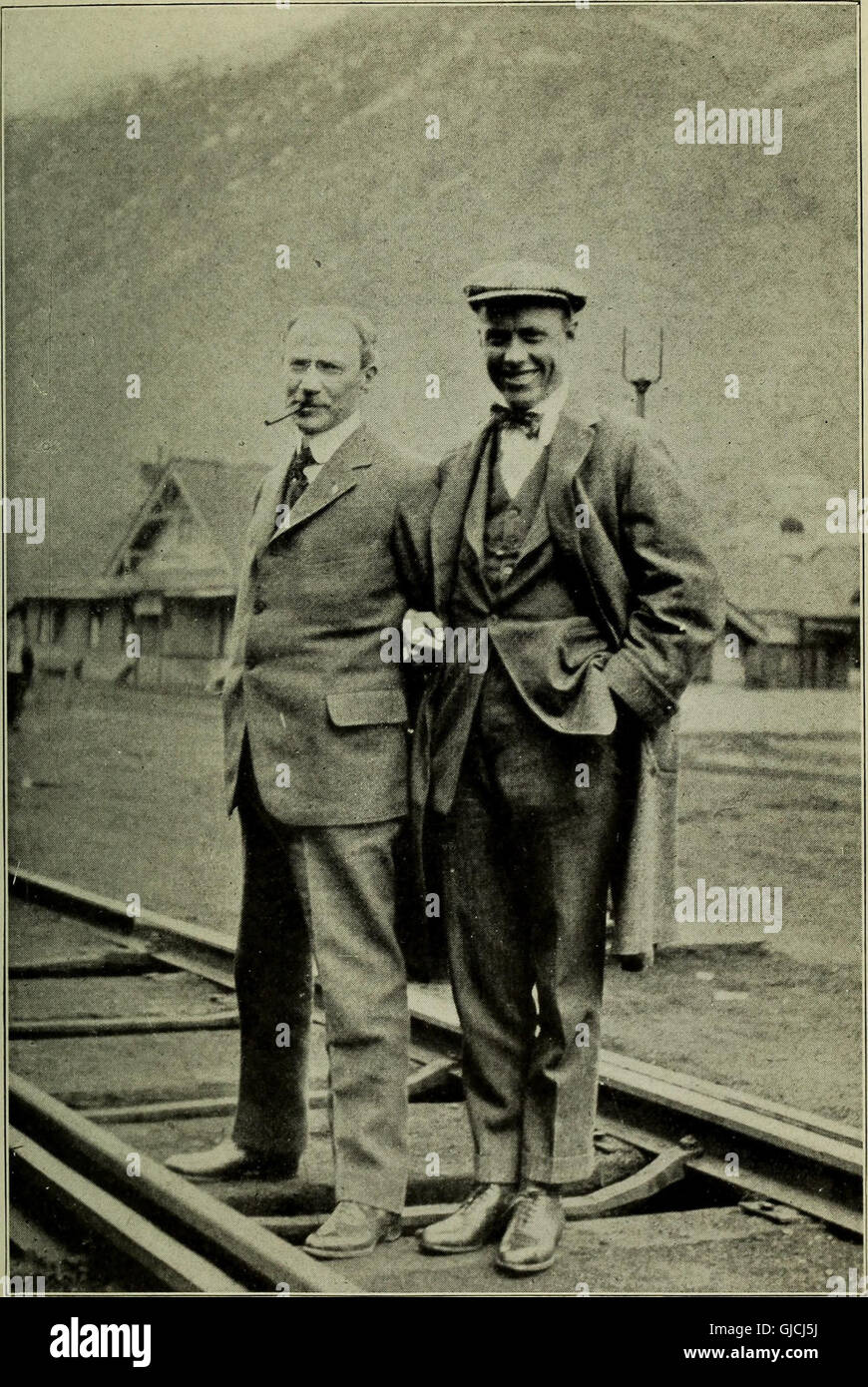 Chick Evans' 1921 golf book provides insights into the sport, offering ...
