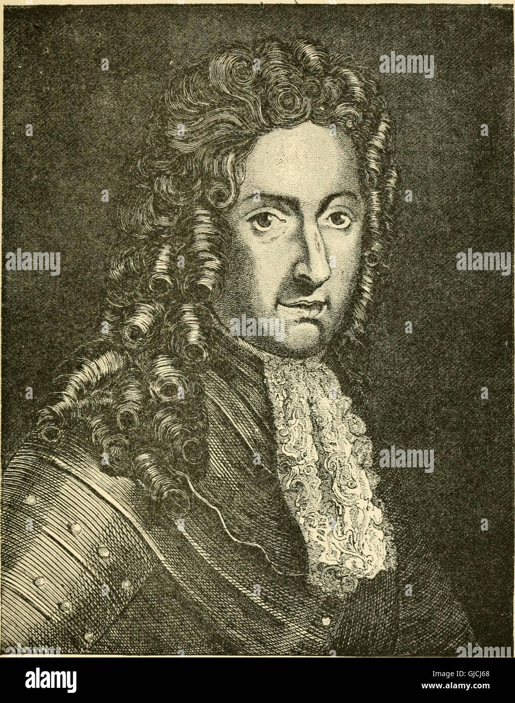 'Lives of Irish Martyrs and Confessors' (1880) chronicles the lives and ...