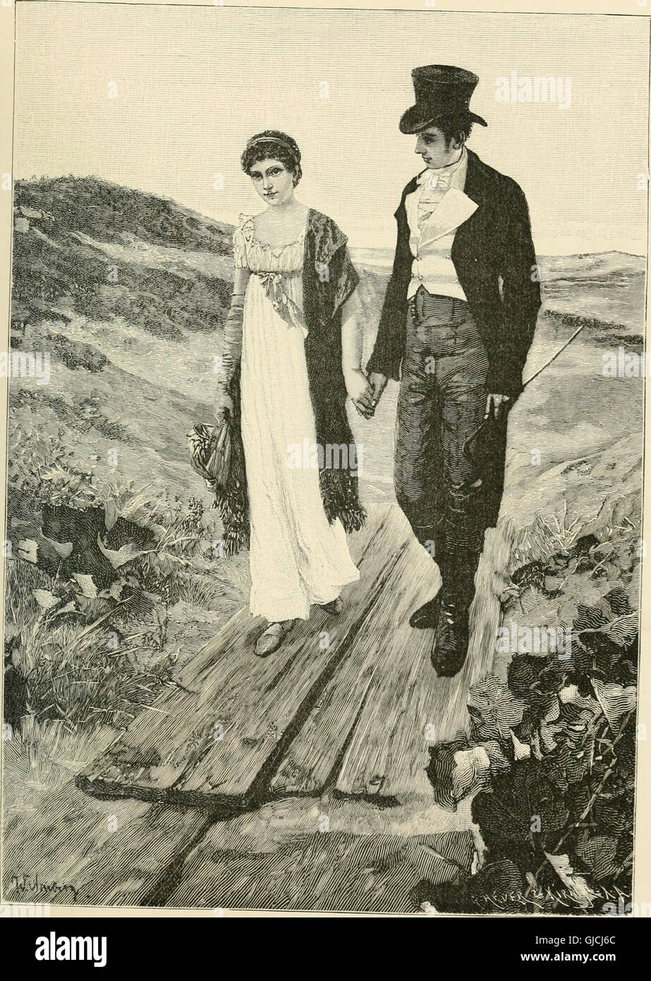 *Our Sunday Book of Reading and Pictures* (1889) offers a collection of ...