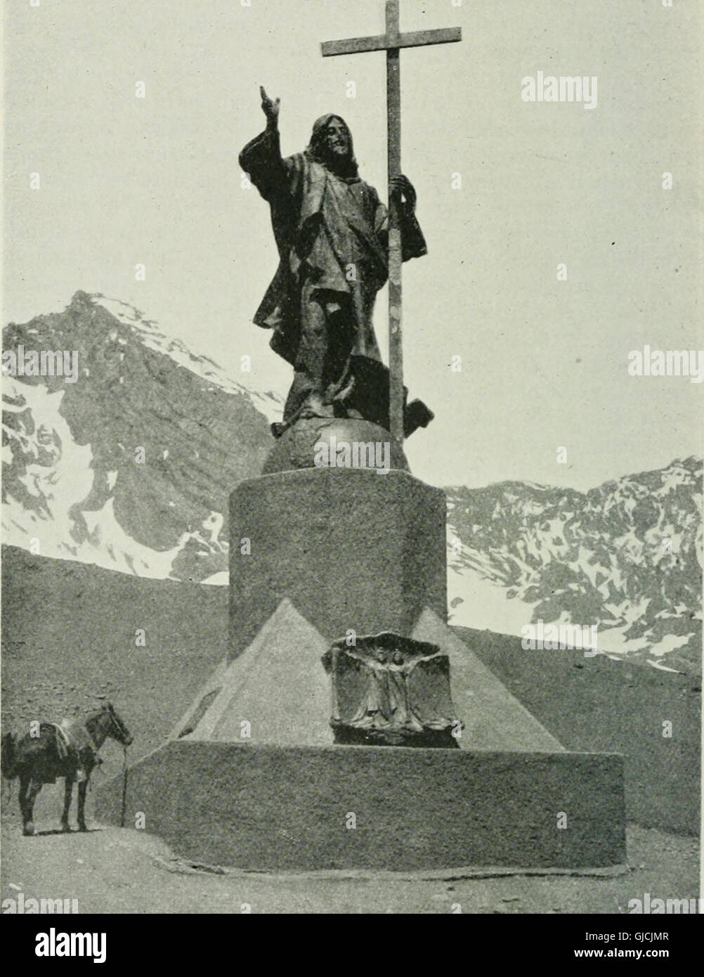 This 1922 geography textbook provides an overview of Canada’s physical ...