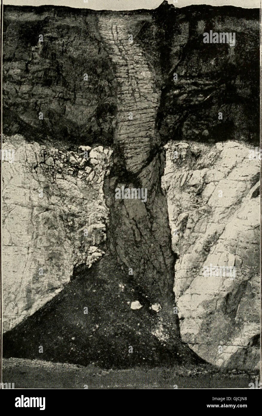'Ireland; Industrial and Agricultural' (1902) explores the development ...