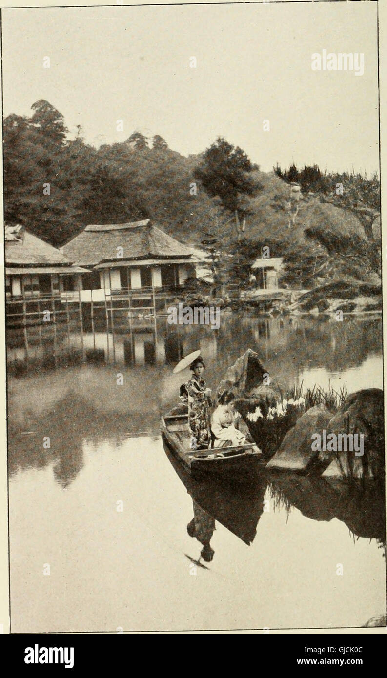 Japanese empire map hi-res stock photography and images - Alamy