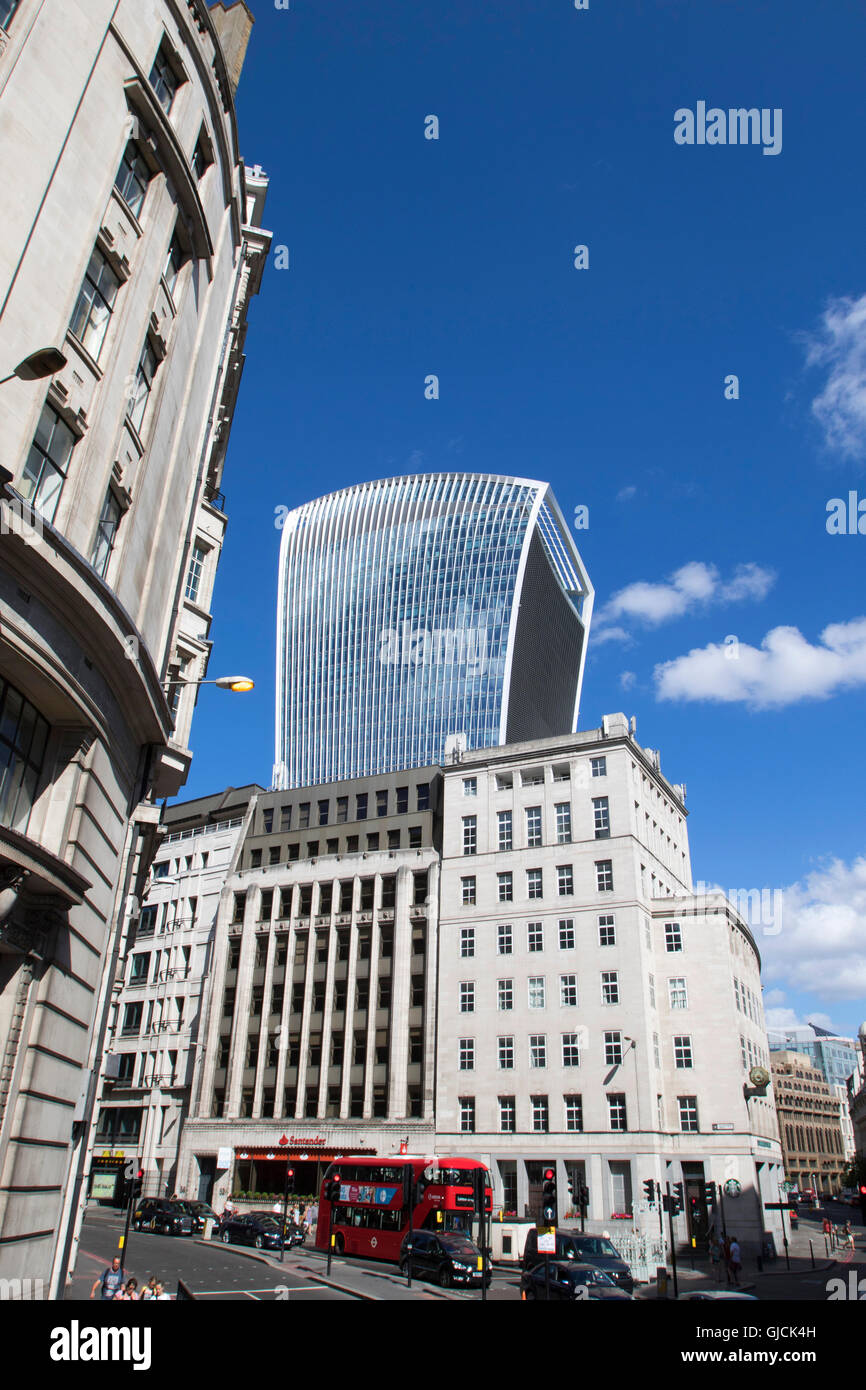 20 storey building hi-res stock photography and images - Alamy