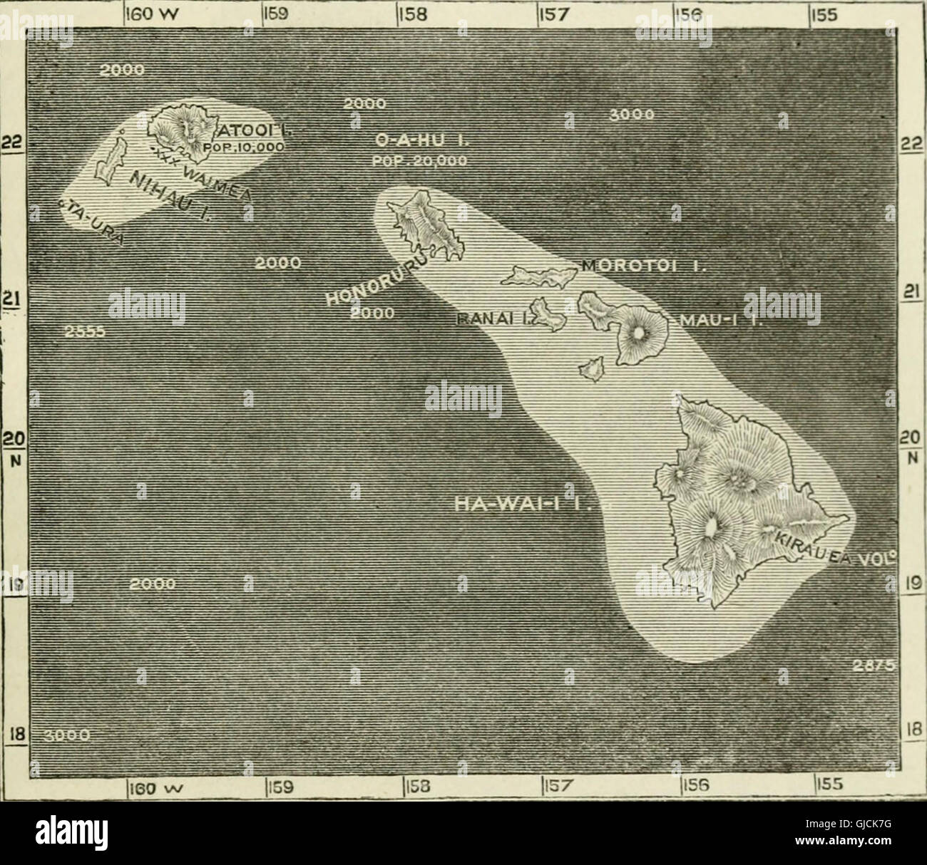 This 1880 work explores the ecological and evolutionary aspects of ...