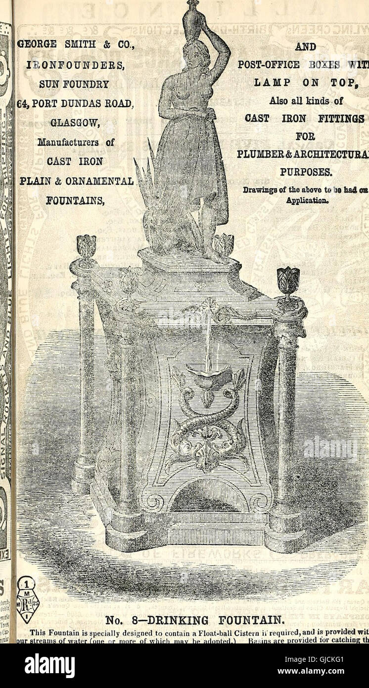 Slater's (late Pigot and Co.'s) Royal national commercial directory and ...
