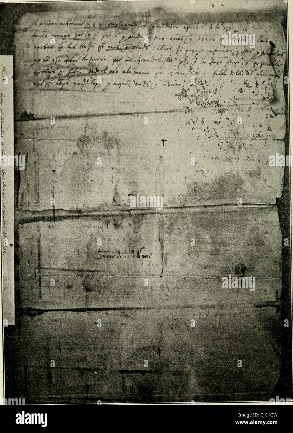 *The Authentic Letters of Columbus* (1895) is a compilation of letters ...