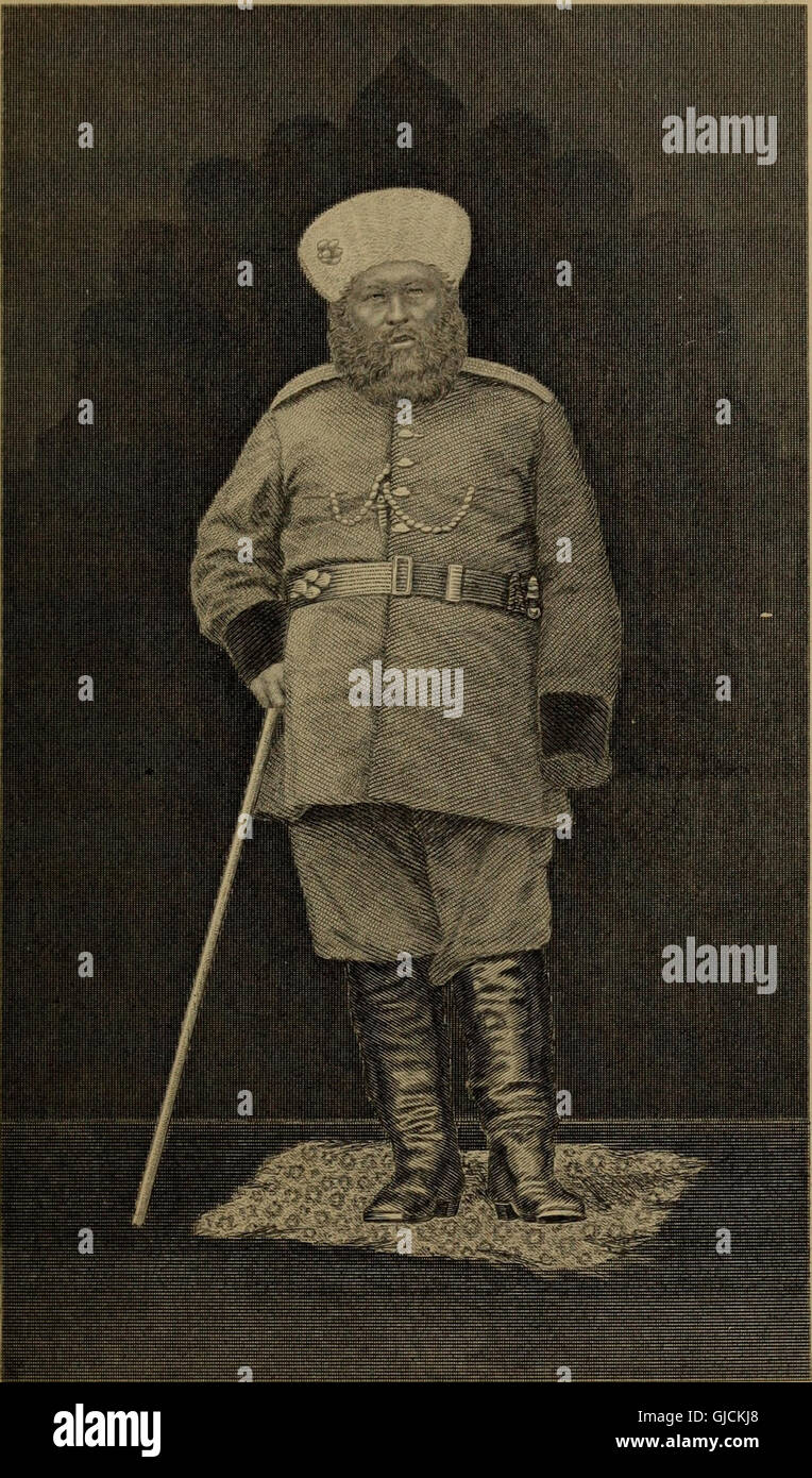 Sketch from the subaltern hi-res stock photography and images - Alamy