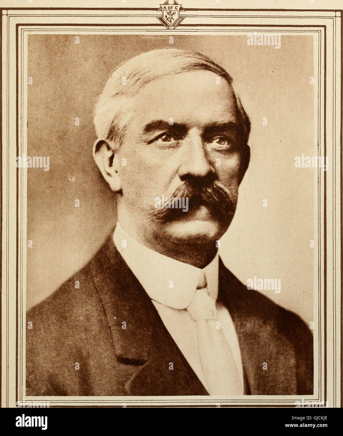 Don Colopy's Instagram, Twitter & Facebook on IDCrawl