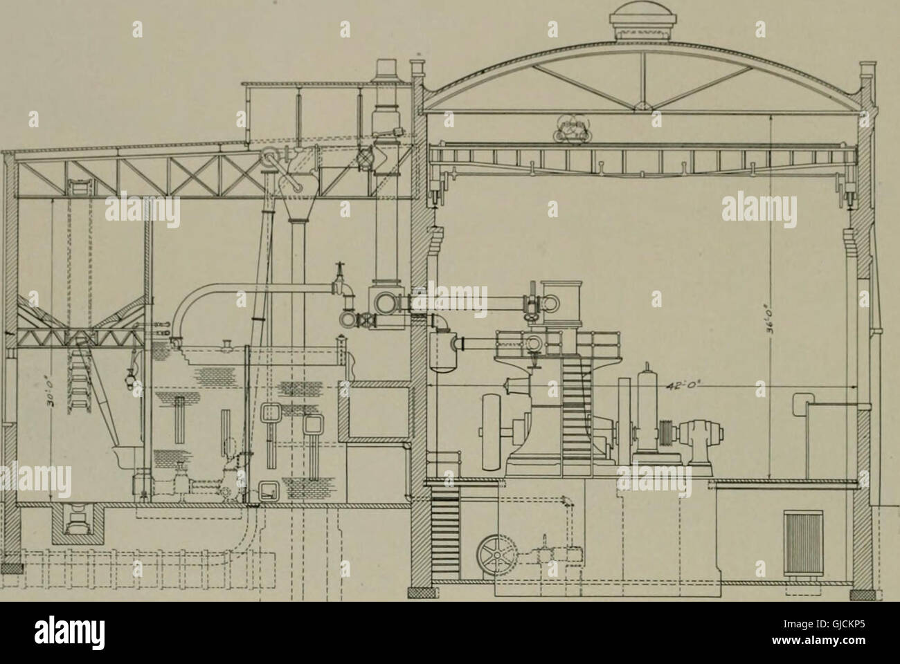 'The Street Railway Review' (1891) is a publication focused on ...