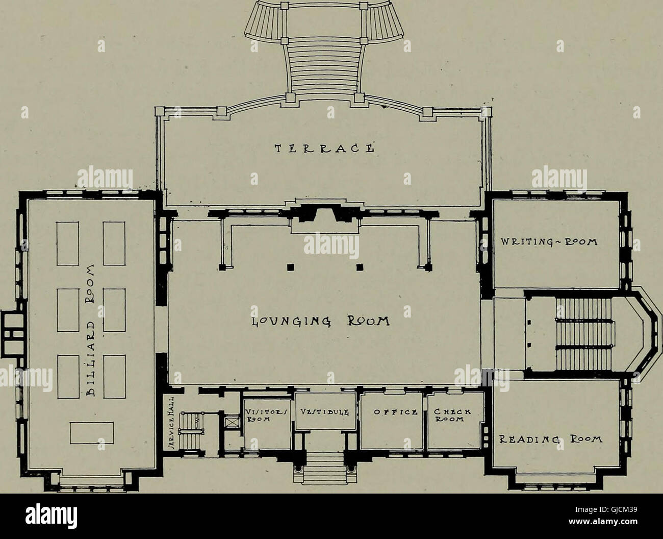 Union ohio map hi-res stock photography and images - Alamy