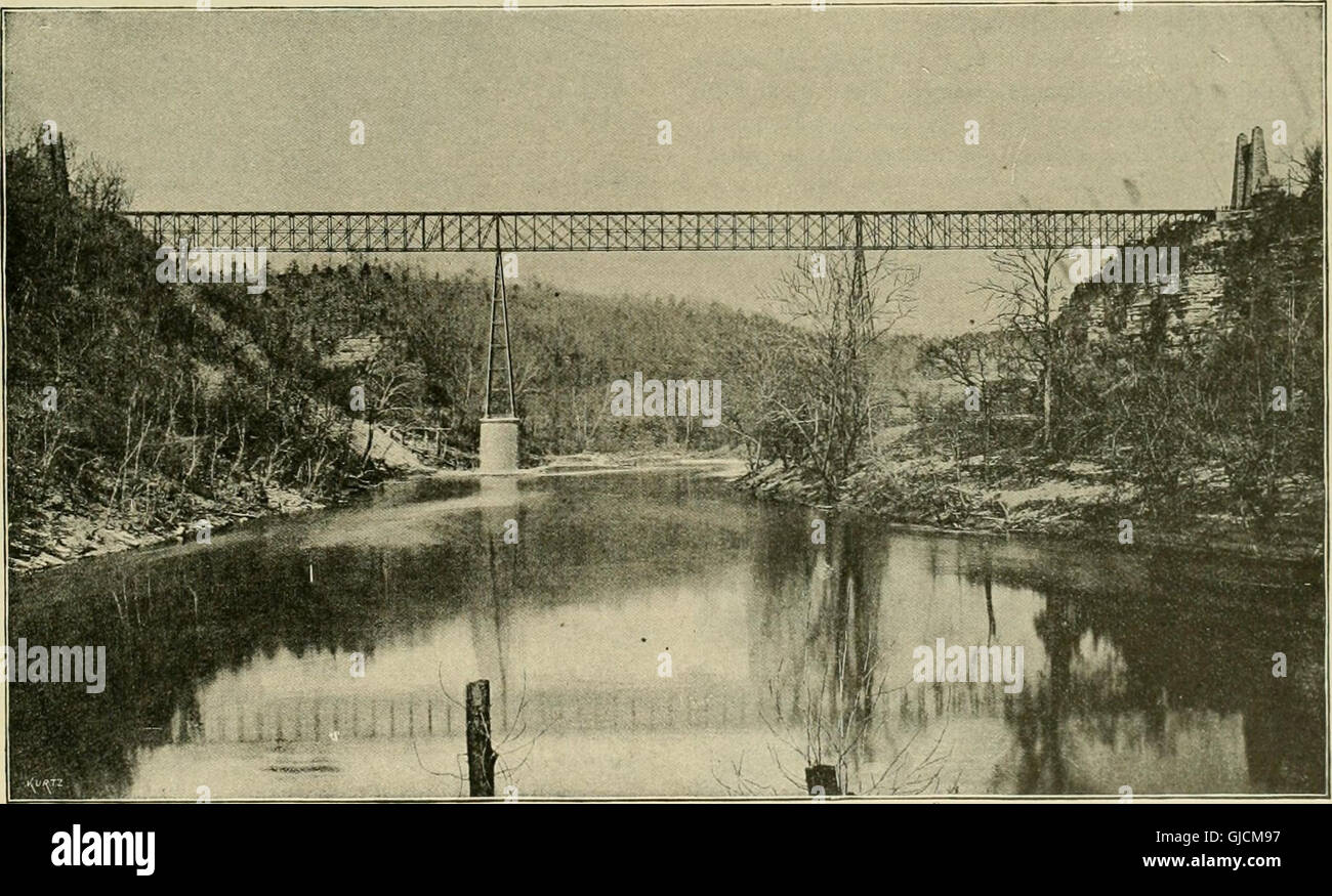 The 1891 Street Railway Review is a publication that provides insight ...