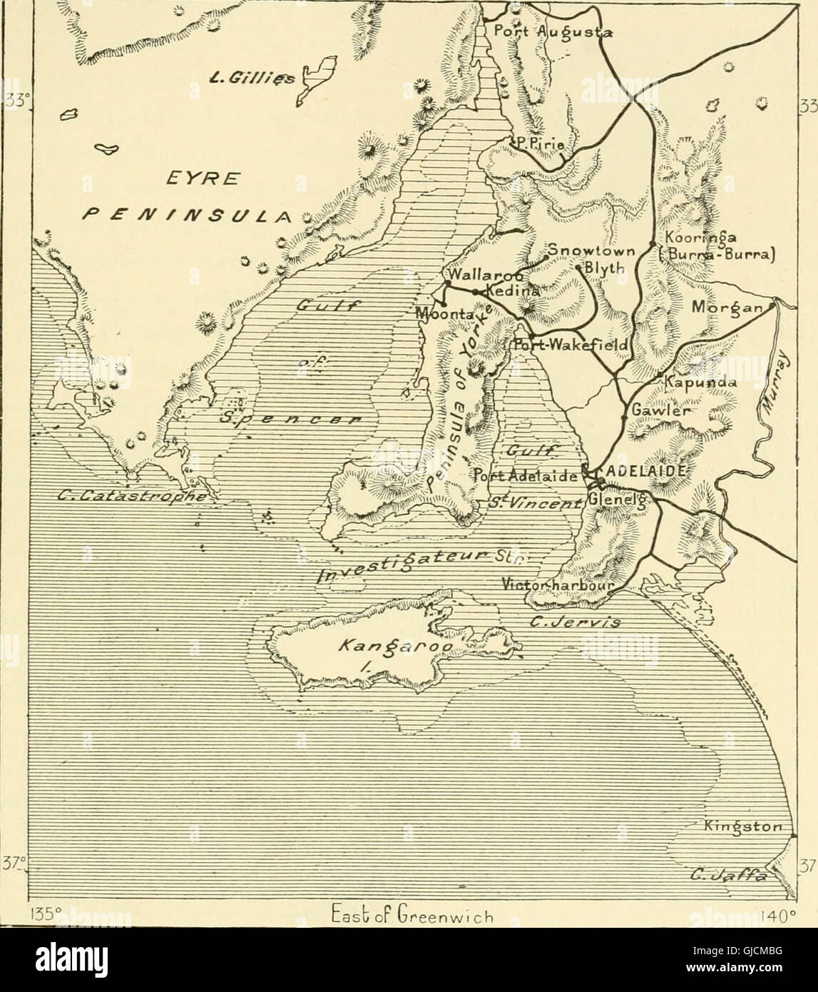 *The Earth and Its Inhabitants* (1890) is an expansive work detailing ...