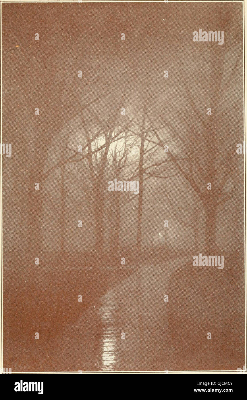 This 1915 poetry collection explores themes of nature, rural life, and ...