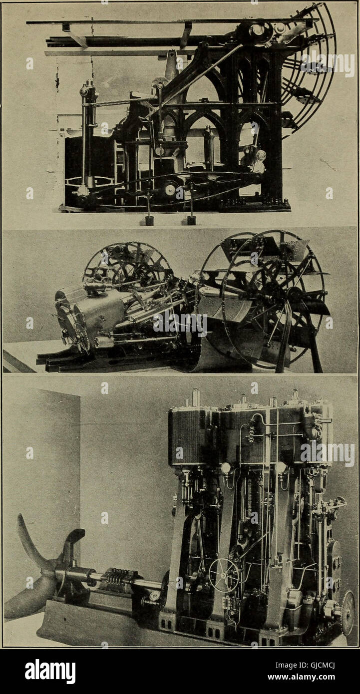 The Conquest of Nature (1911) examines human efforts to control and ...
