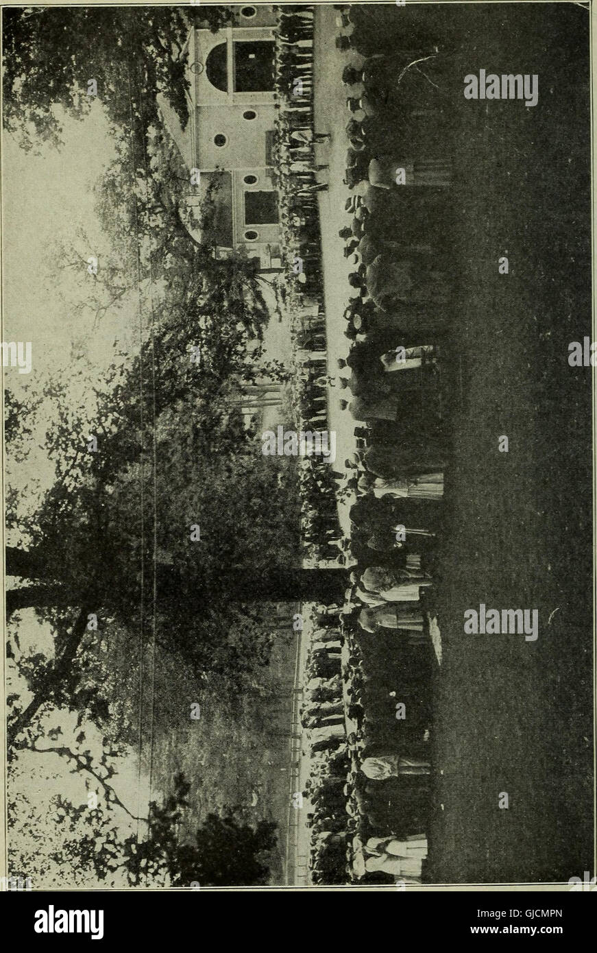 'Chick Evans' Golf Book' (1921) provides an in-depth guide to the game ...