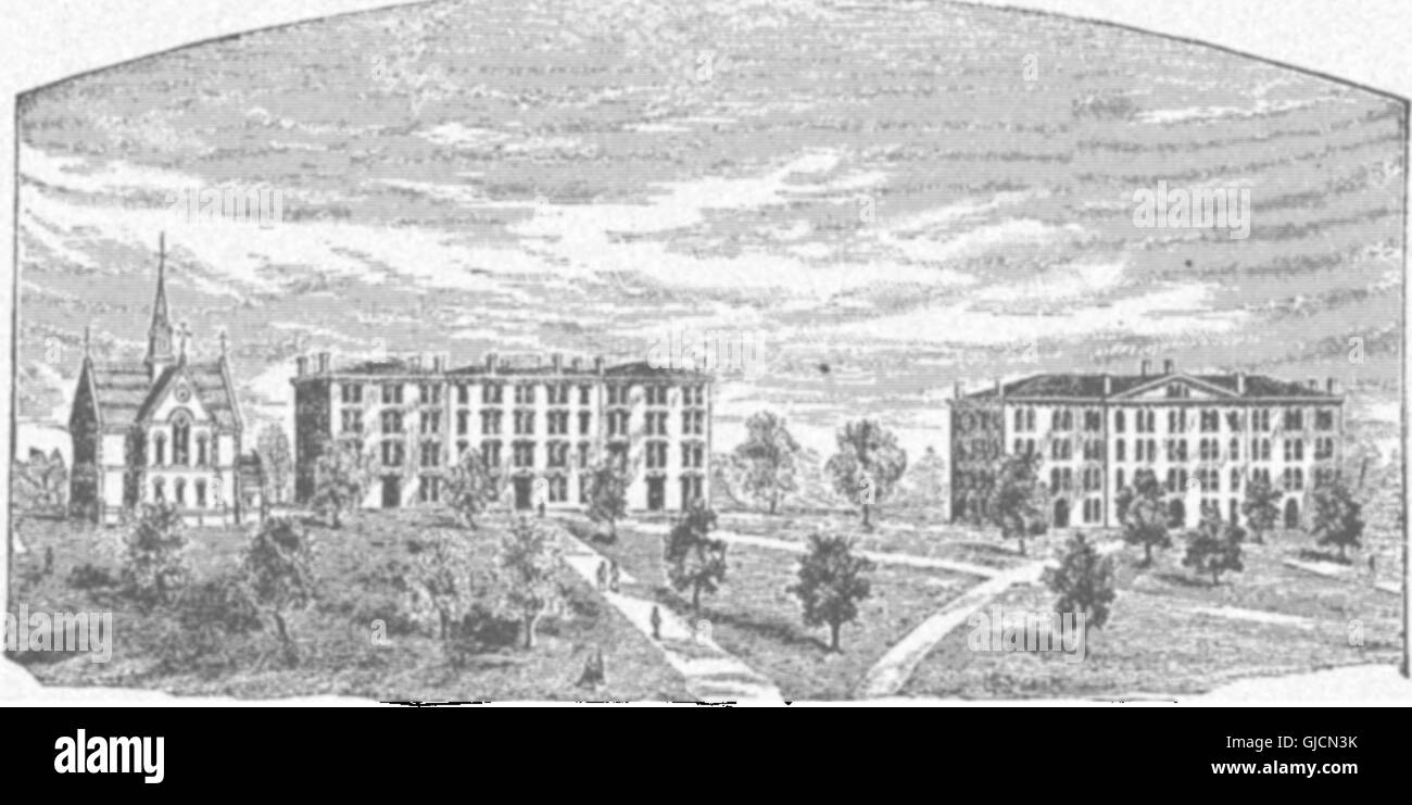 Historical Collections of Ohio- An Encyclopedia of the State; History ...