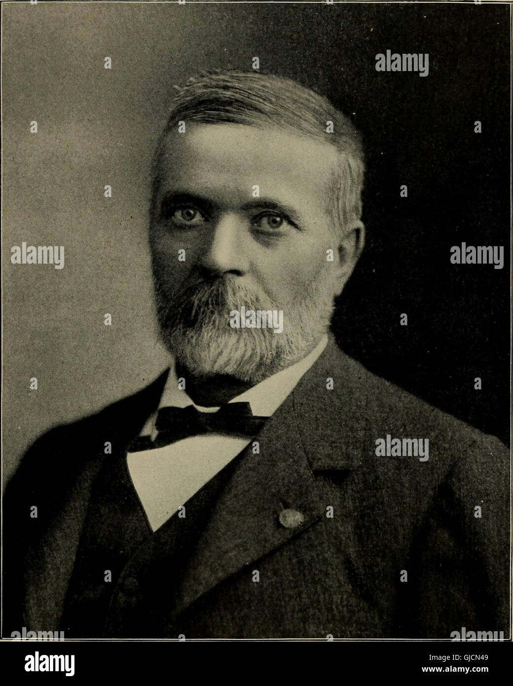 'History of Illinois Republicanism' covers the evolution of the ...