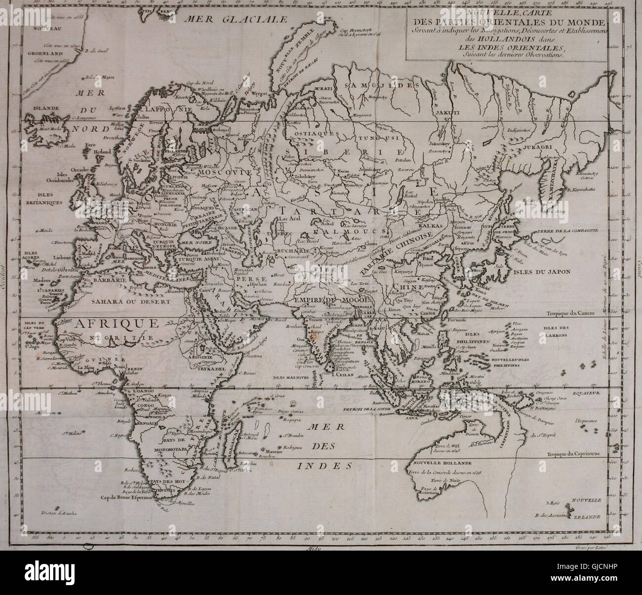 'Histoire générale des Provinces-Unies' (1757) is a historical account ...