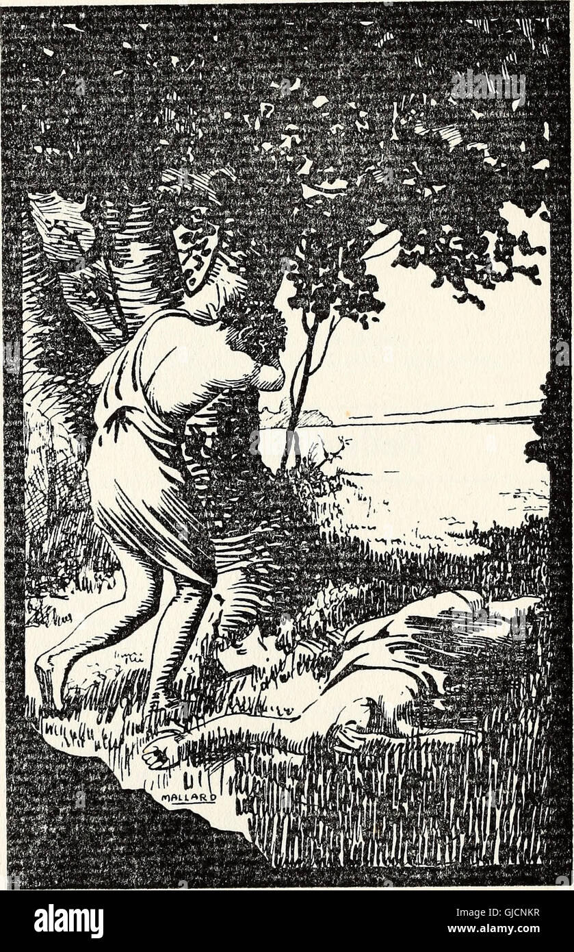 *The Bells* (1920) is a dramatic poem by Edgar Allan Poe, focusing on ...