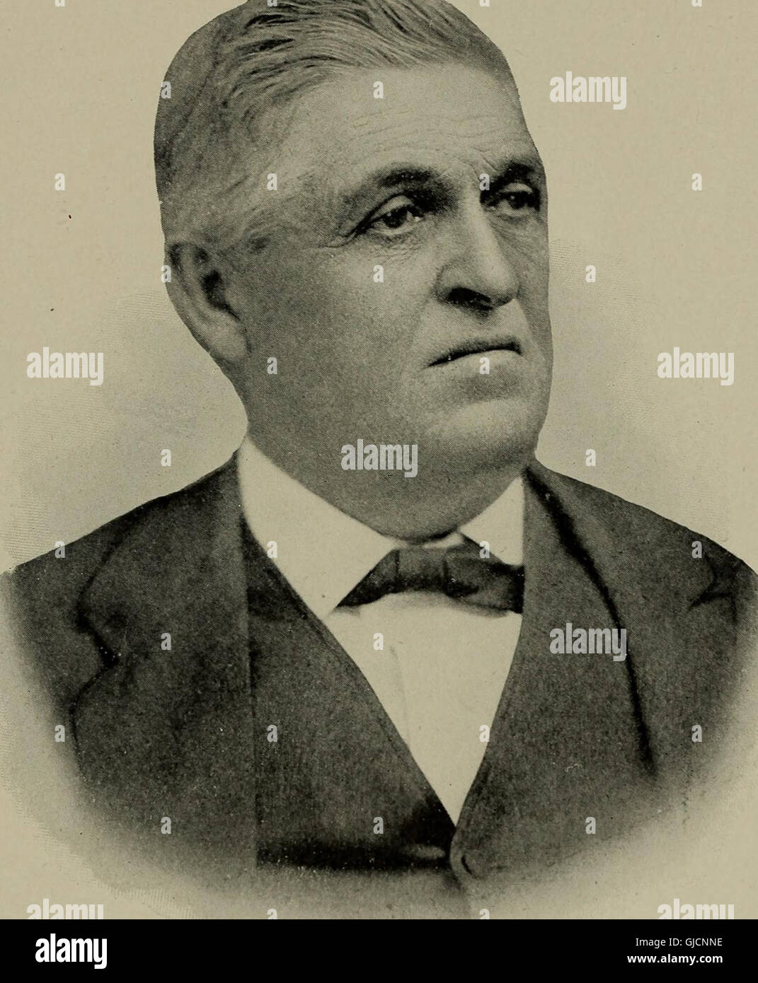 A comprehensive history of the Republican Party in Illinois, outlining ...