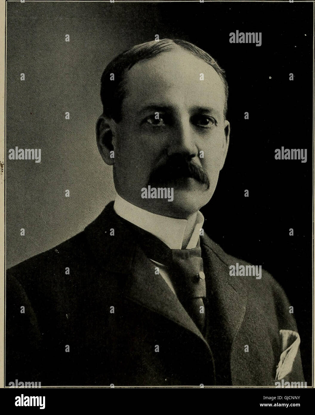 A historical account documenting the development of the Republican ...