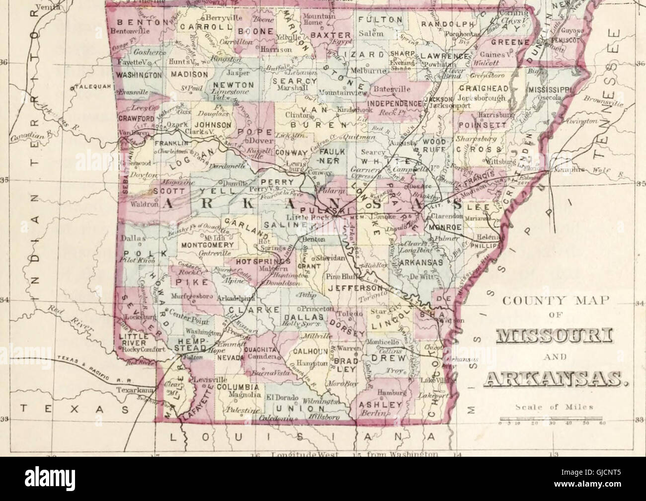 This work explores the history, geography, and development of the ...