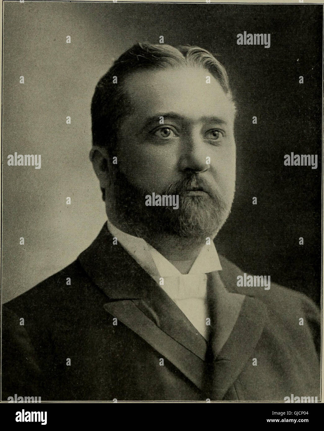 This historical account chronicles the development of the Republican ...