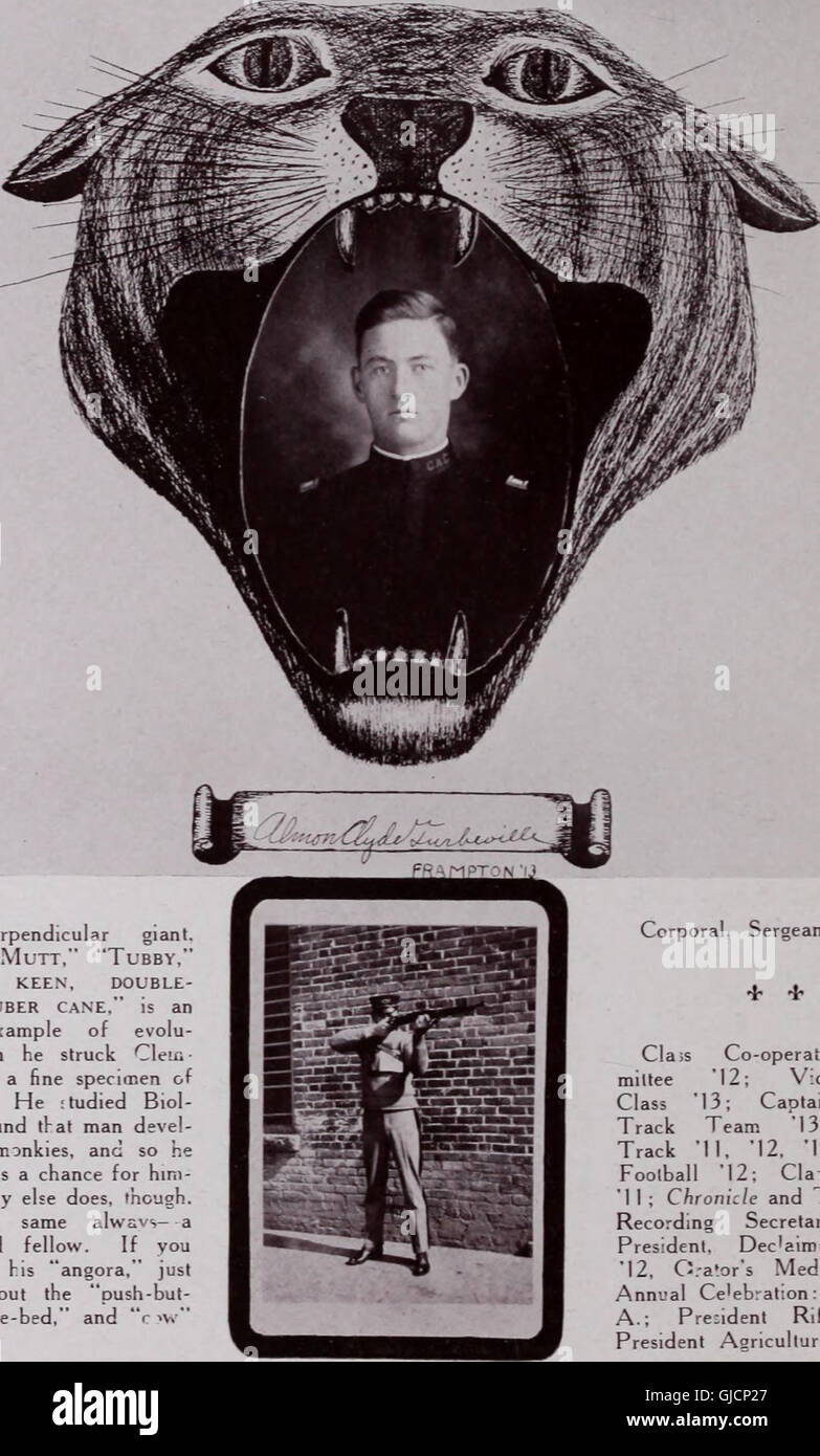 'Taps' (1913) is a book that commemorates the solemn and traditional ...