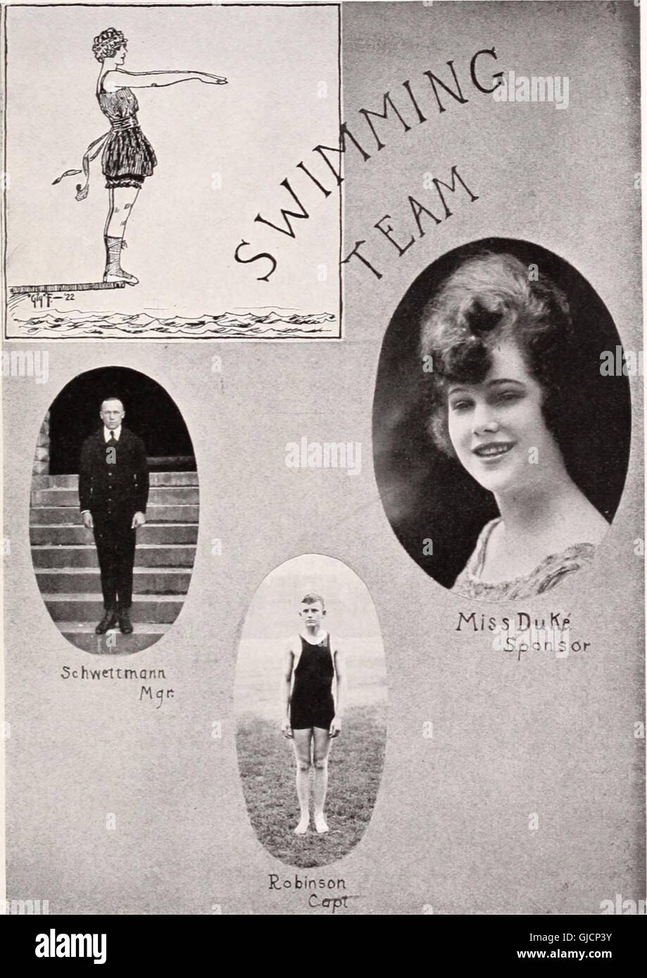 'Taps' (1920) is a musical composition, specifically a bugle call ...