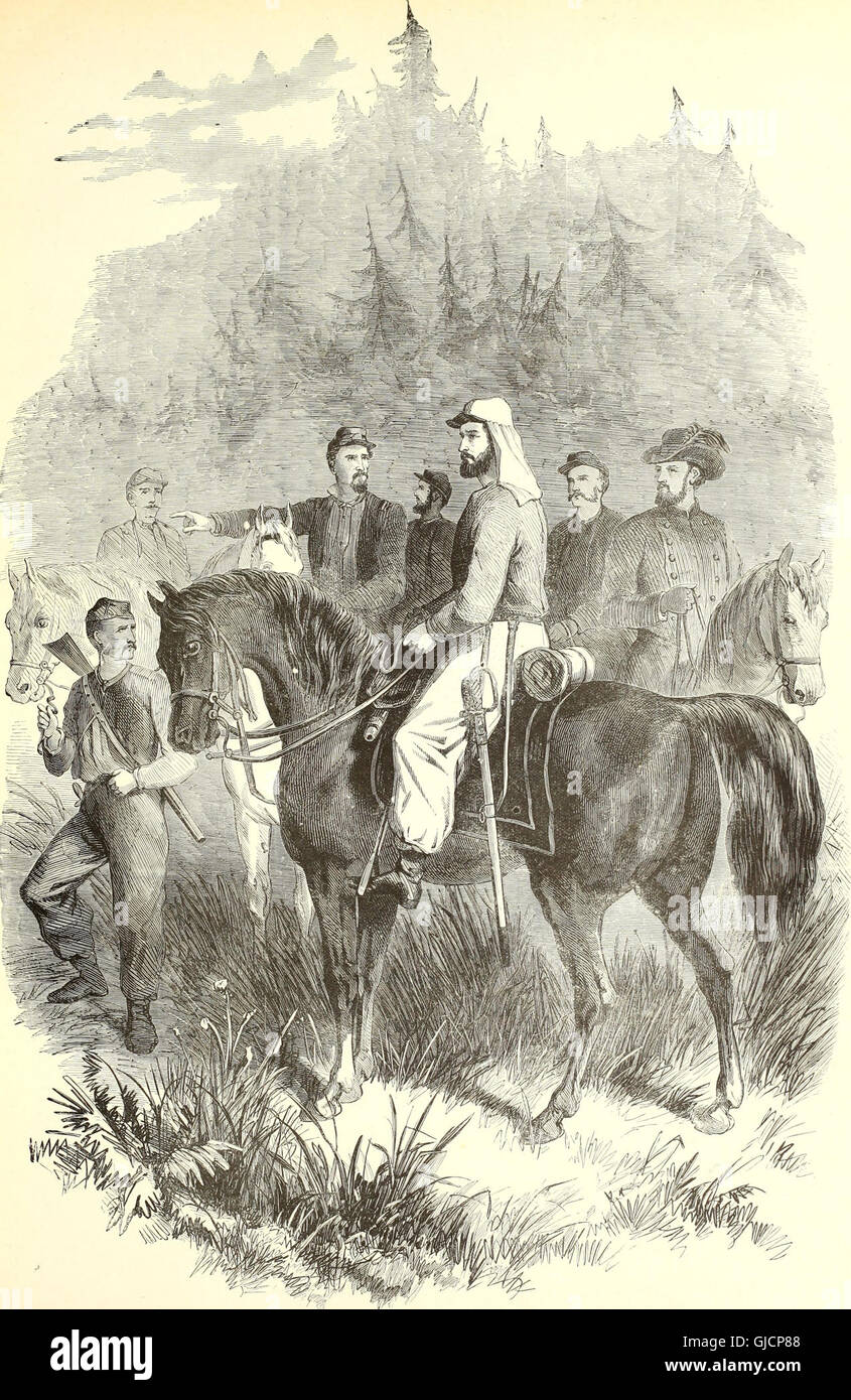 A photographic and artistic compilation documenting scenes and ...