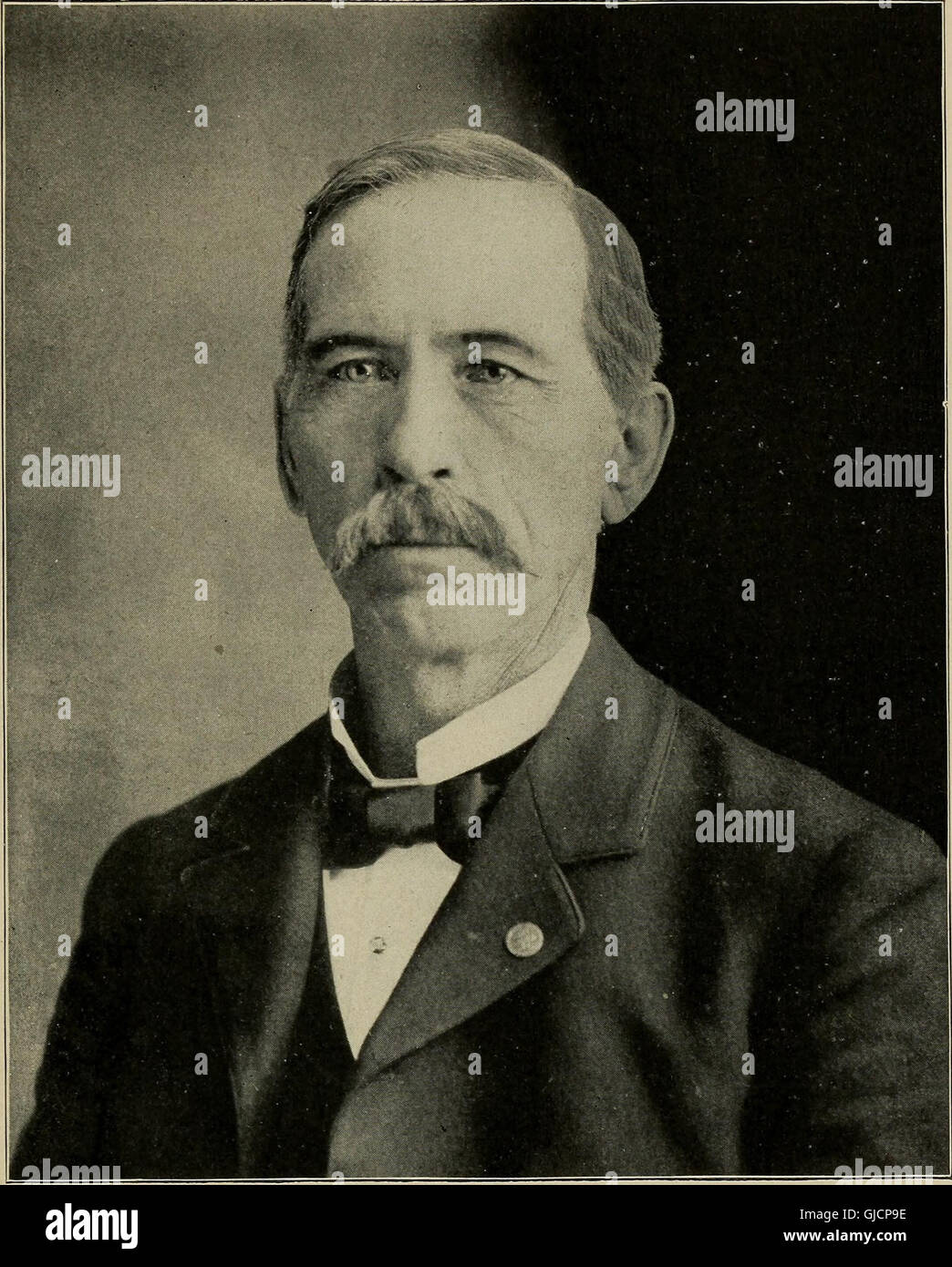 This work provides a comprehensive history of Illinois Republicanism ...