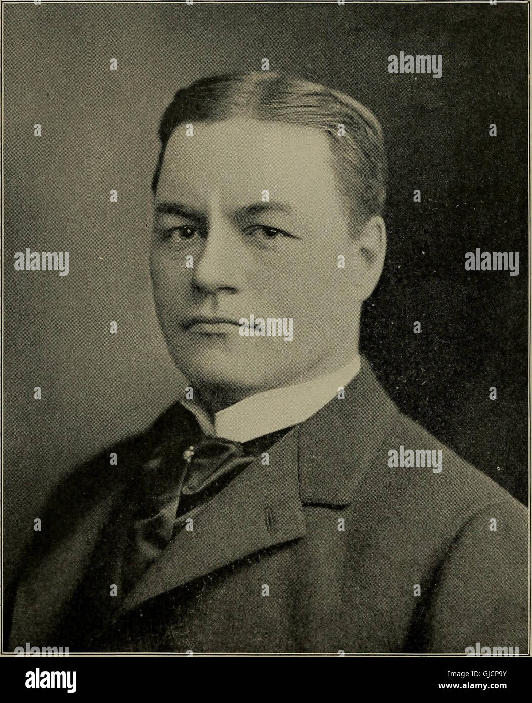 A comprehensive history of the Republican Party in Illinois, detailing ...