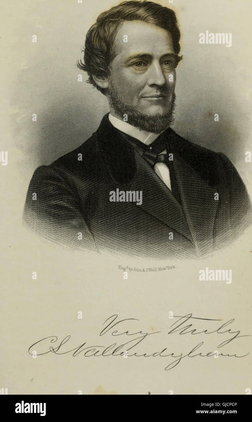 Unlawful arrests hi-res stock photography and images - Alamy