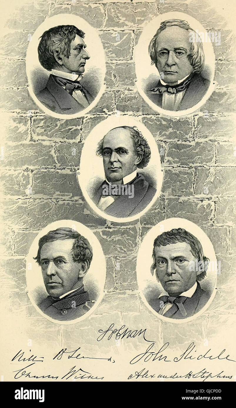 Historical slavery map hi-res stock photography and images - Alamy