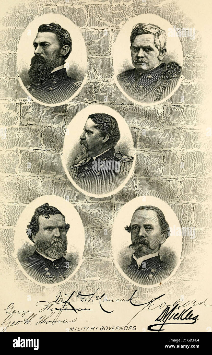 Disunion hi-res stock photography and images - Alamy