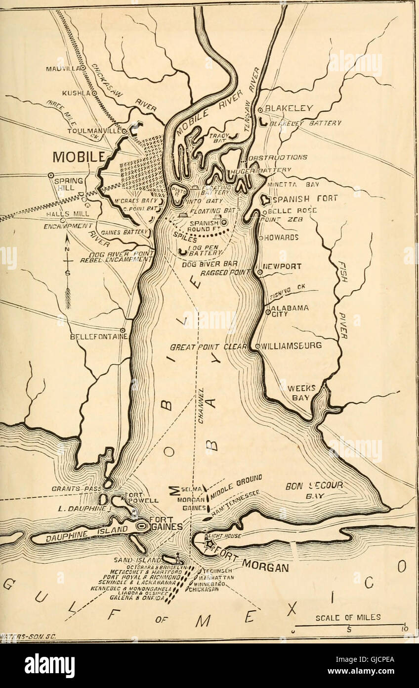 Map of fort davis hi-res stock photography and images - Alamy
