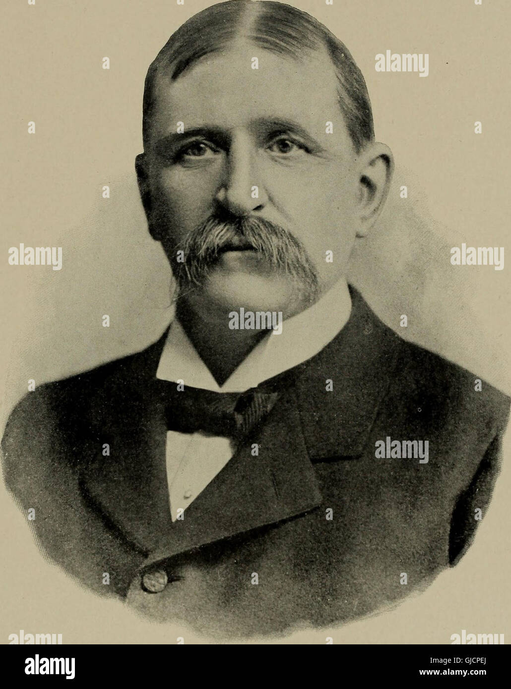 This work outlines the history of the Republican Party in Illinois ...