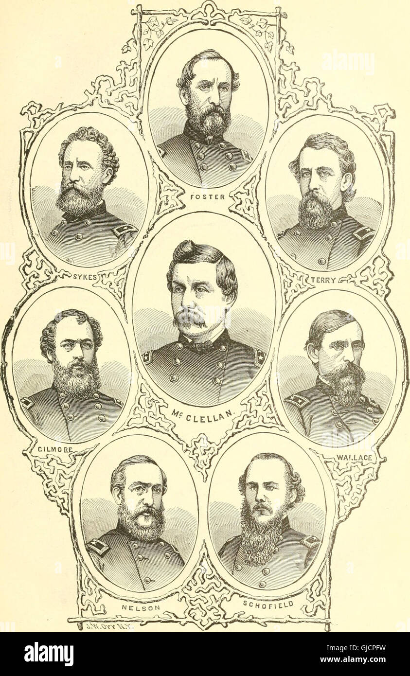 This work details the roles of scouts, spies, and heroes during the ...