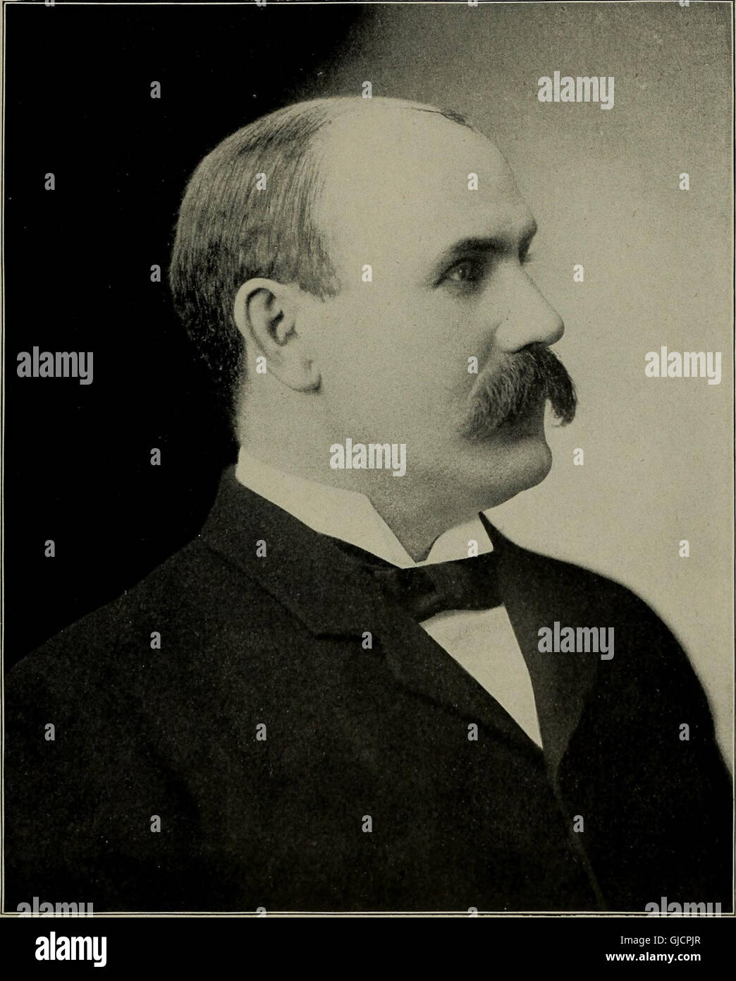 A history of Illinois Republicanism, documenting the development and ...