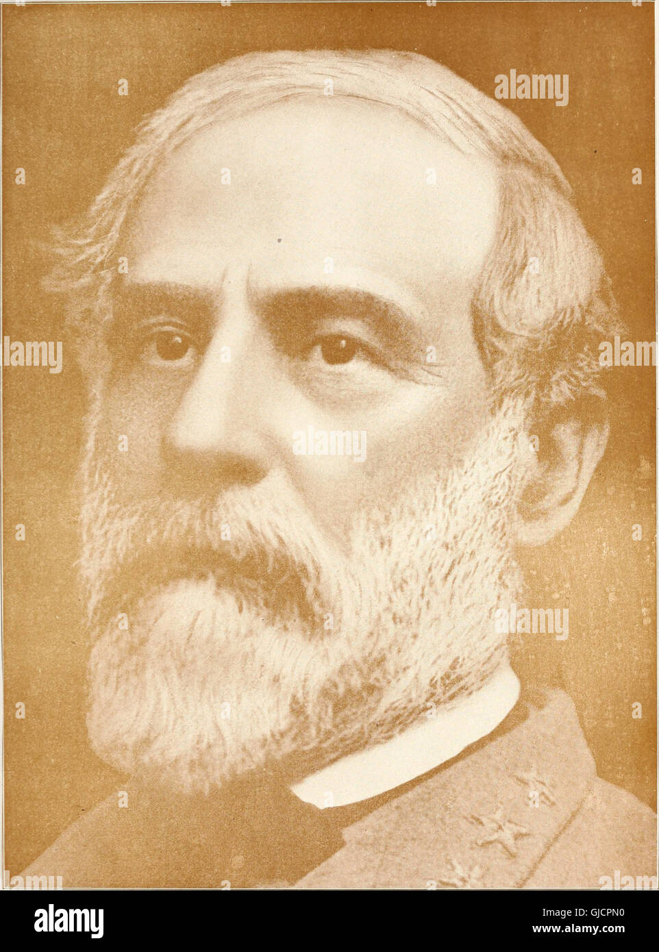 'Civil War Officers. Confederate' (1833) provides detailed biographical ...