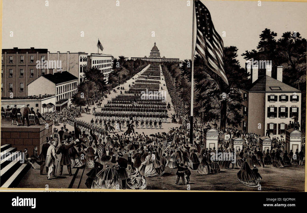 This work provides a detailed account of the generals and major battles ...