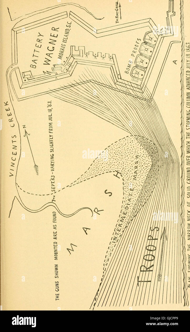 A 1893 historical account of the Third New Hampshire Volunteer Infantry ...