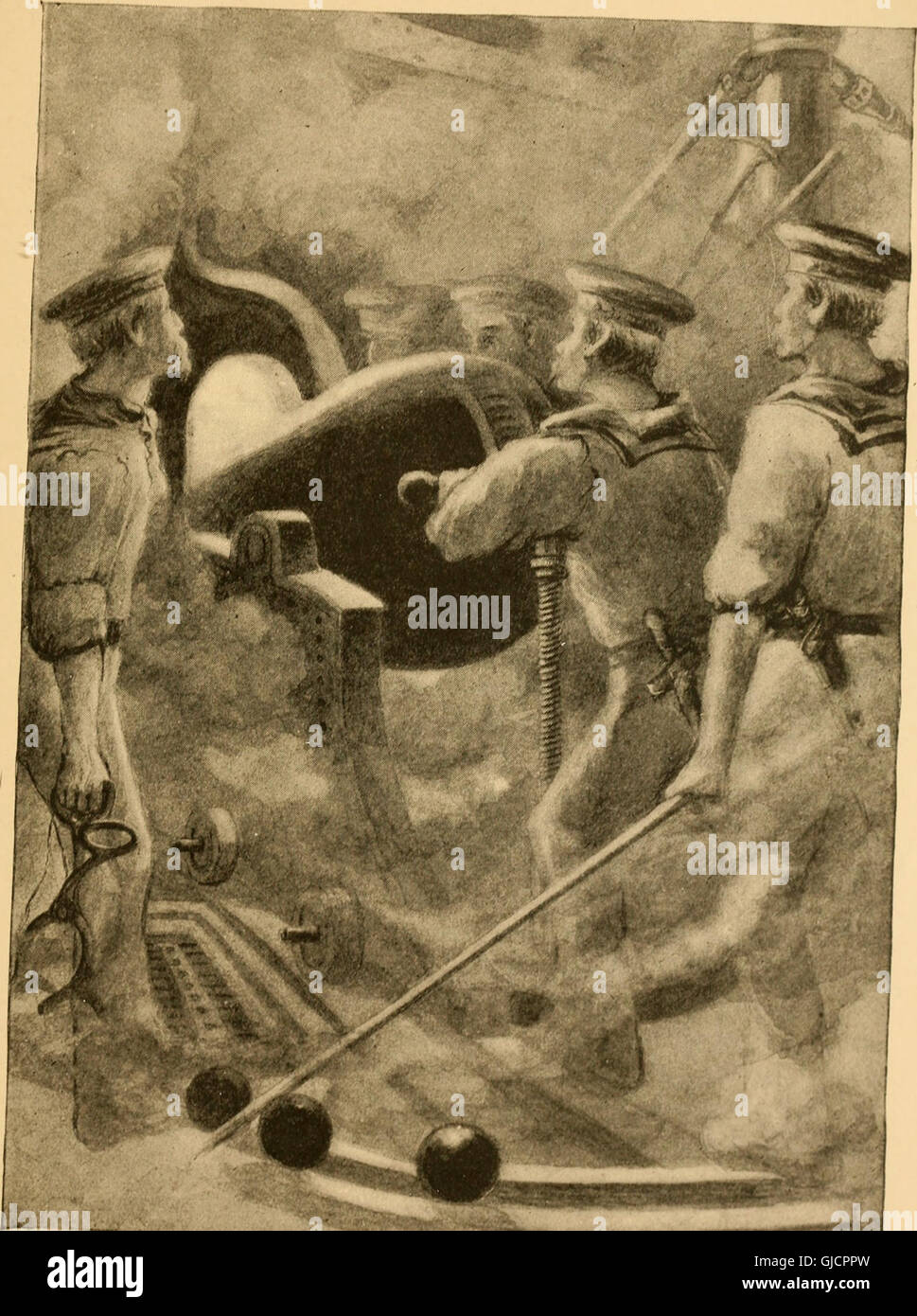 This book provides a narrative of the major military operations during ...